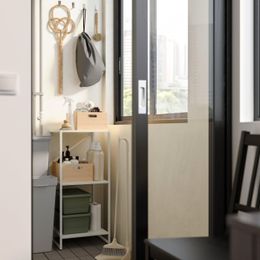 IKEA JOSTEIN Regal