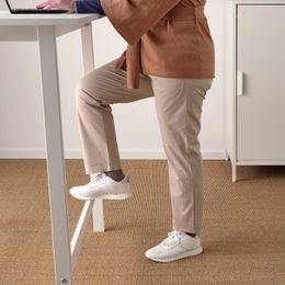 IKEA MITTZON Konferenztisch