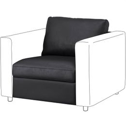 IKEA VIMLE Sitzelement 1