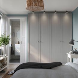 IKEA GULLABERG T&uuml;r