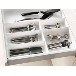 IKEA ST&Ouml;DJA Besteckkasten