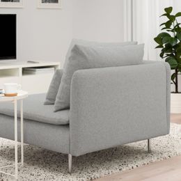 IKEA S&Ouml;DERHAMN Eckelement
