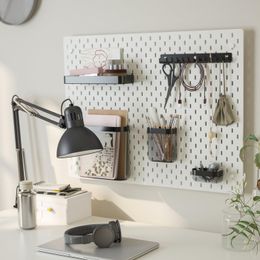 IKEA SK&Aring;DIS Hakenleiste