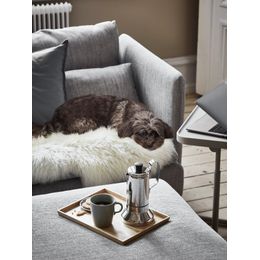 IKEA S&Ouml;DERHAMN Sessel
