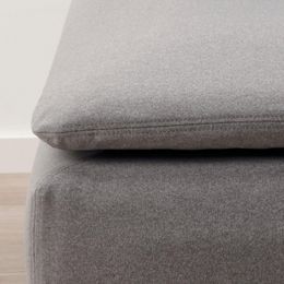 IKEA S&Ouml;DERHAMN Hocker
