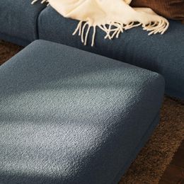 IKEA UPP&Aring;KRA Hocker