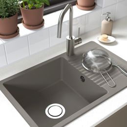 IKEA KILSVIKEN Einbausp 1 B/Abtr