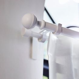 IKEA ALVARST&Aring;NDS Endst&uuml;ck 2 St&uuml;ck