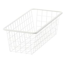 IKEA JONAXEL Drahtkorb
