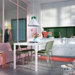 IKEA VIHALS Tisch