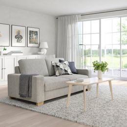 IKEA S&Ouml;RVALLEN 2er-Sofa