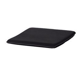 IKEA PO&Auml;NG Polsterkissen f&uuml;r Hocker