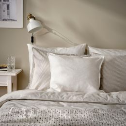 IKEA DYT&Aring;G Kissenbezug