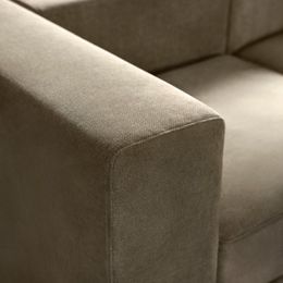 IKEA J&Auml;TTEBO Armlehne