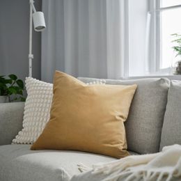IKEA SANELA Kissenbezug