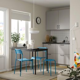 IKEA MARIUS Hocker