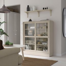 IKEA BERGSHULT / RAMSHULT Wandregal