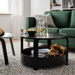 IKEA BORGEBY Couchtisch