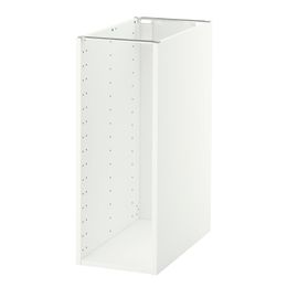 IKEA METOD Unterschrank