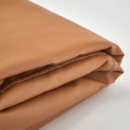 IKEA TONSTAD Stuhlbezug