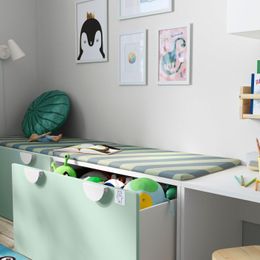 IKEA B&Auml;NKKAMRAT Bankauflage