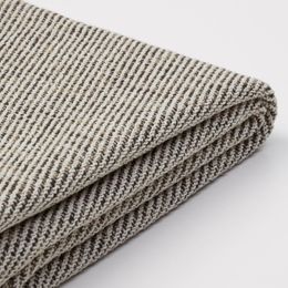 IKEA S&Ouml;DERHAMN Bezug Hocker