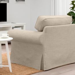 IKEA EKTORP Sessel