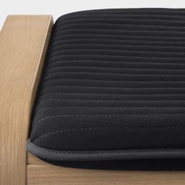 IKEA PO&Auml;NG Hocker