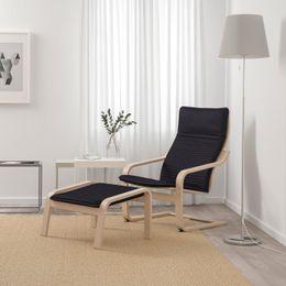 IKEA PO&Auml;NG Sessel