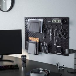 IKEA SK&Aring;DIS Haken