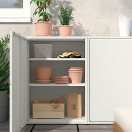 IKEA SUNDS&Ouml; Schrank
