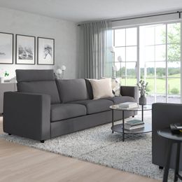 IKEA VIMLE 3er-Sofa