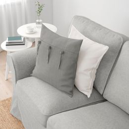 IKEA EKTORP 3er-Sofa