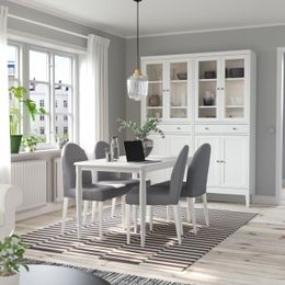 IKEA DANDERYD Esstisch