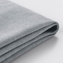 IKEA TULLSTA Bezug Sessel