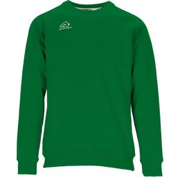 Acerbis Sports Easy, Sweatshirt