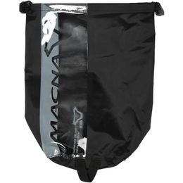 Macna MUB Dry Lite, Organizer-Tasche wasserdicht