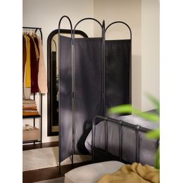 IKEA GR&Aring;FJ&Auml;LLET Raumteiler