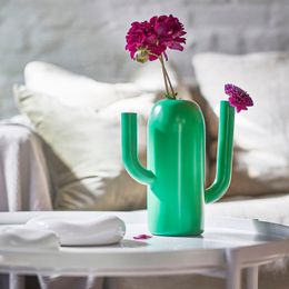 IKEA &Auml;RTBUSKE Vase/Gie&szlig;kanne