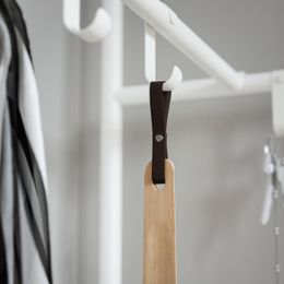IKEA H&Ouml;SVANS Schuhl&ouml;ffel