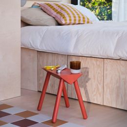 IKEA OMMJ&Auml;NGE Hocker
