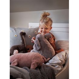 IKEA NATTSL&Auml;NDA Kissenbezug