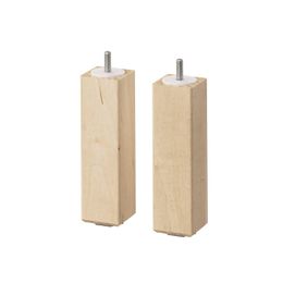 IKEA BJURVALLA Bein