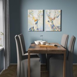 IKEA PJ&Auml;TTERYD Bild