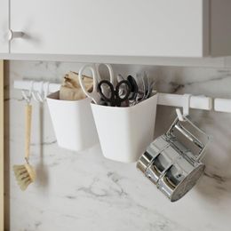 IKEA SUNNERSTA Beh&auml;lter