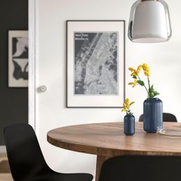 IKEA STILREN Vase