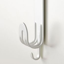 IKEA SEKINER T&uuml;rhaken