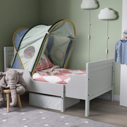 IKEA ELDFLUGA Baldachin