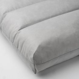 IKEA DUVHOLMEN Innenkissen f&uuml;r R&uuml;ckenkissen