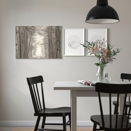 IKEA PJ&Auml;TTERYD Bild